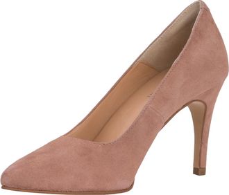 Stockerpoint Pumps Aria