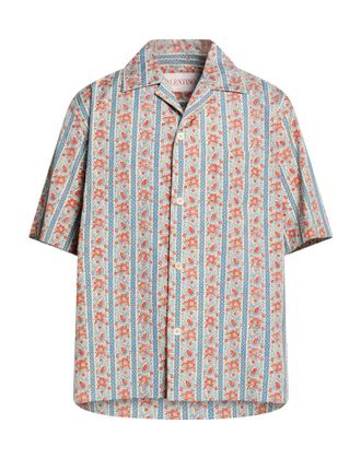 Valentino Garavani TOPS - Hemden auf YOOX.COM