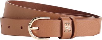 Tommy Hilfiger Kleinlederwaren - G&uuml;rtel auf YOOX.COM