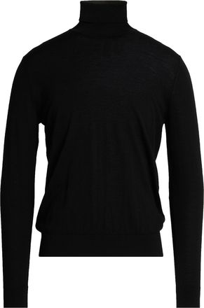 Diktat STRICKWAREN - Rollkragenpullover auf YOOX.COM