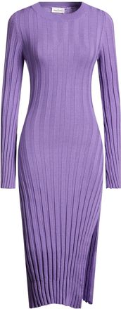 Liu Jo KLEIDER - Midi-Kleider auf YOOX.COM