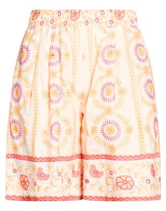 Twin-Set HOSEN & R&Ouml;CKE - Shorts & Bermudashorts auf YOOX.COM