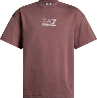 Emporio Armani TOPS - T-shirts auf YOOX.COM
