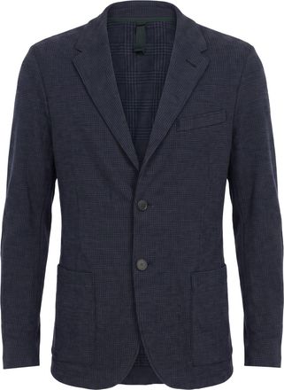 Harris Wharf London ANZ&Uuml;GE und CO-ORDS - Blazers auf YOOX.COM