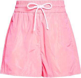 Department Five HOSEN & R&Ouml;CKE - Shorts & Bermudashorts auf YOOX.COM