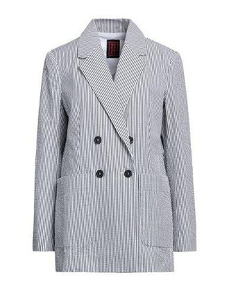 Stefanel Ensembles et coordonn&eacute;s - Blazers sur YOOX.COM