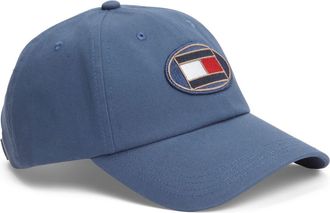 Tommy Hilfiger Cap