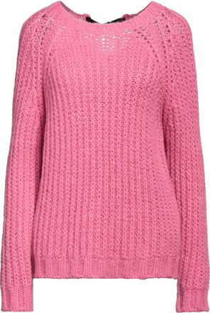Red Valentino STRICKWAREN - Pullover auf YOOX.COM