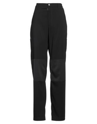 Maison Margiela HOSEN & R&Ouml;CKE - Hosen auf YOOX.COM