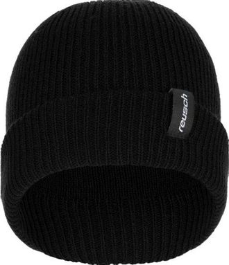 Reusch Eddie - M&uuml;tze