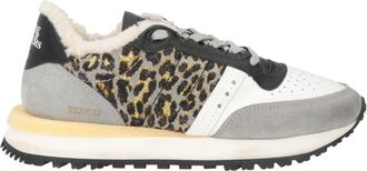 Hidnander SCHUHE - Sneakers auf YOOX.COM