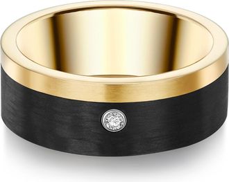 Trilani Ring