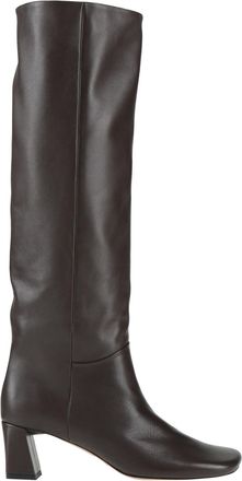 Alysi SCHUHE - Stiefel auf YOOX.COM