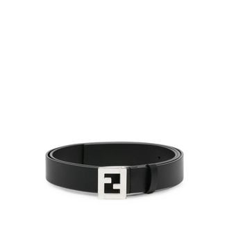 Fendi Belts