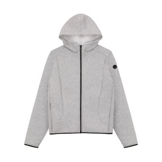 Colmar Herren, Sport, Grau, XLGr&ouml;&szlig;e