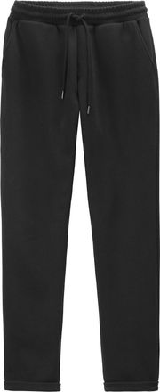 Bruno Banani Hose