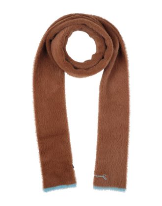 Jacquemus ACCESSOIRES - Schals auf YOOX.COM