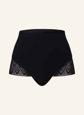 Chantelle Shape-Slip Sexy Shape schwarz