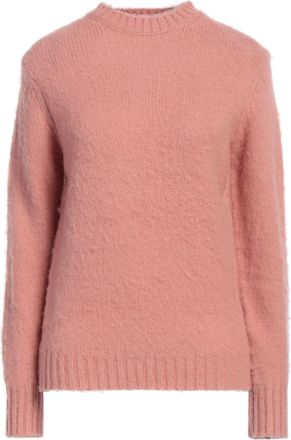 Aspesi STRICKWAREN - Pullover auf YOOX.COM