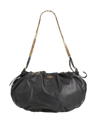 Moschino TASCHEN - Schultertaschen auf YOOX.COM