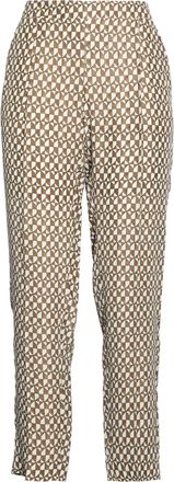 Windsor HOSEN & R&Ouml;CKE - Hosen auf YOOX.COM