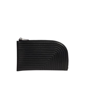 Rick Owens Kleinlederwaren - Brieftaschen auf YOOX.COM