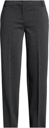 Ermanno Scervino BAS - Pantalons sur YOOX.COM