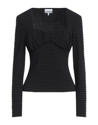 Ganni TOPS - Tops auf YOOX.COM