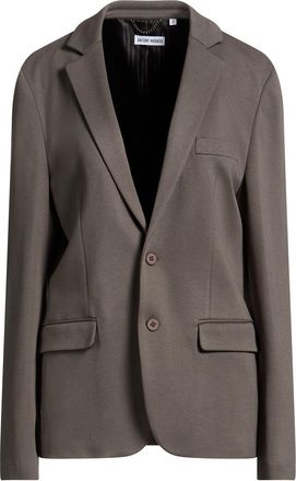 Antony Morato ANZ&Uuml;GE und CO-ORDS - Blazers auf YOOX.COM