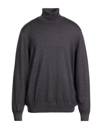 Tagliatore MAILLE - Cols roul&eacute;s sur YOOX.COM