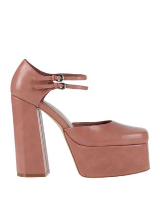 Jeffrey Campbell SCHUHE - Pumps auf YOOX.COM