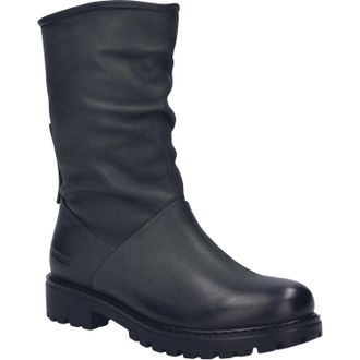 Josef Seibel Damen Stiefel Melinda 31 in bosco
