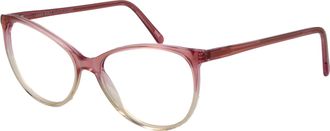 Andy Wolf Brillenfassung 5076 E 55