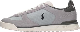 Polo Ralph Lauren Sneaker VARICK