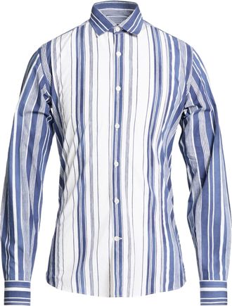 Ferragamo TOPS - Hemden auf YOOX.COM