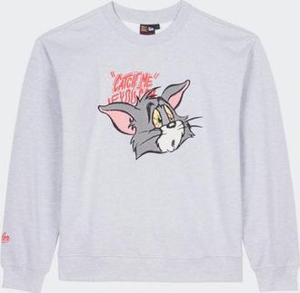 Tealer Sweat - Taille S