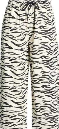 SOLOTRE HOSEN & R&Ouml;CKE - Hosen auf YOOX.COM