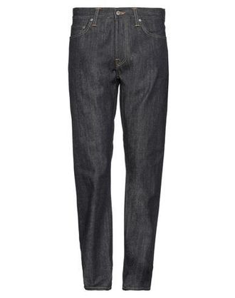 Edwin BAS - Pantalons en jean sur YOOX.COM