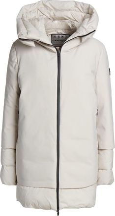 Canadian JACKEN & M&Auml;NTEL - Pufferjacken & Daunenjacken auf YOOX.COM