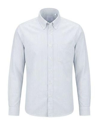 Xacus TOPS - Chemises sur YOOX.COM