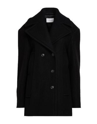 Sportmax JACKEN & M&Auml;NTEL - M&auml;ntel auf YOOX.COM