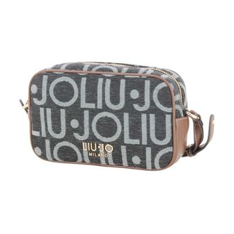 Liu Jo Handtasche 14327575033 - - Bags - Damen - Schwarzk - ONE SIZE