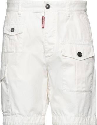 Dsquared2 HOSEN & R&Ouml;CKE - Shorts & Bermudashorts auf YOOX.COM