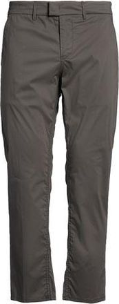 Dondup BAS - Pantalons sur YOOX.COM