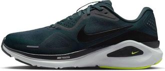 Nike Herren Laufschuhe STRUCTURE 26