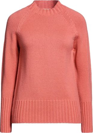 Drumohr STRICKWAREN - Pullover auf YOOX.COM