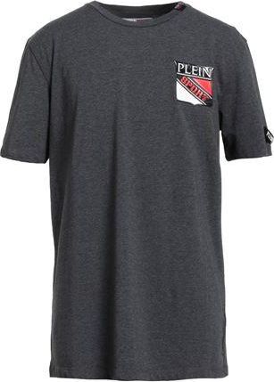 Plein Sport TOPS - T-shirts sur YOOX.COM