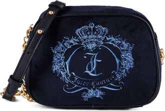 Juicy Couture Tasche Twig