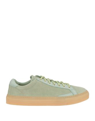 Diemme MAROSTICA LOW