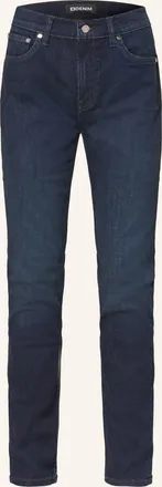 EB Denim Eb Denim Skinny Jeans Moss blau